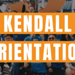 Kendall’s History | Kendall Square