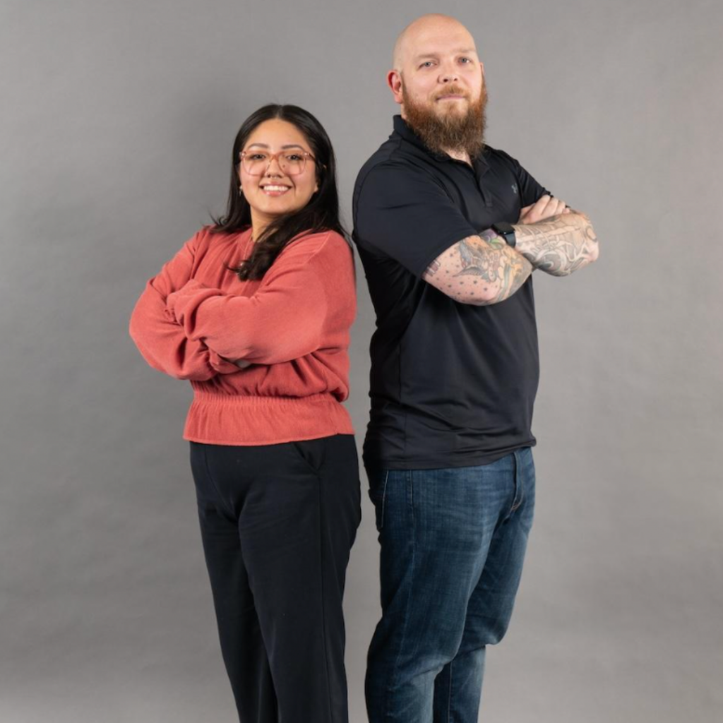 Draper’s Got the Right IDEA | Kendall Square