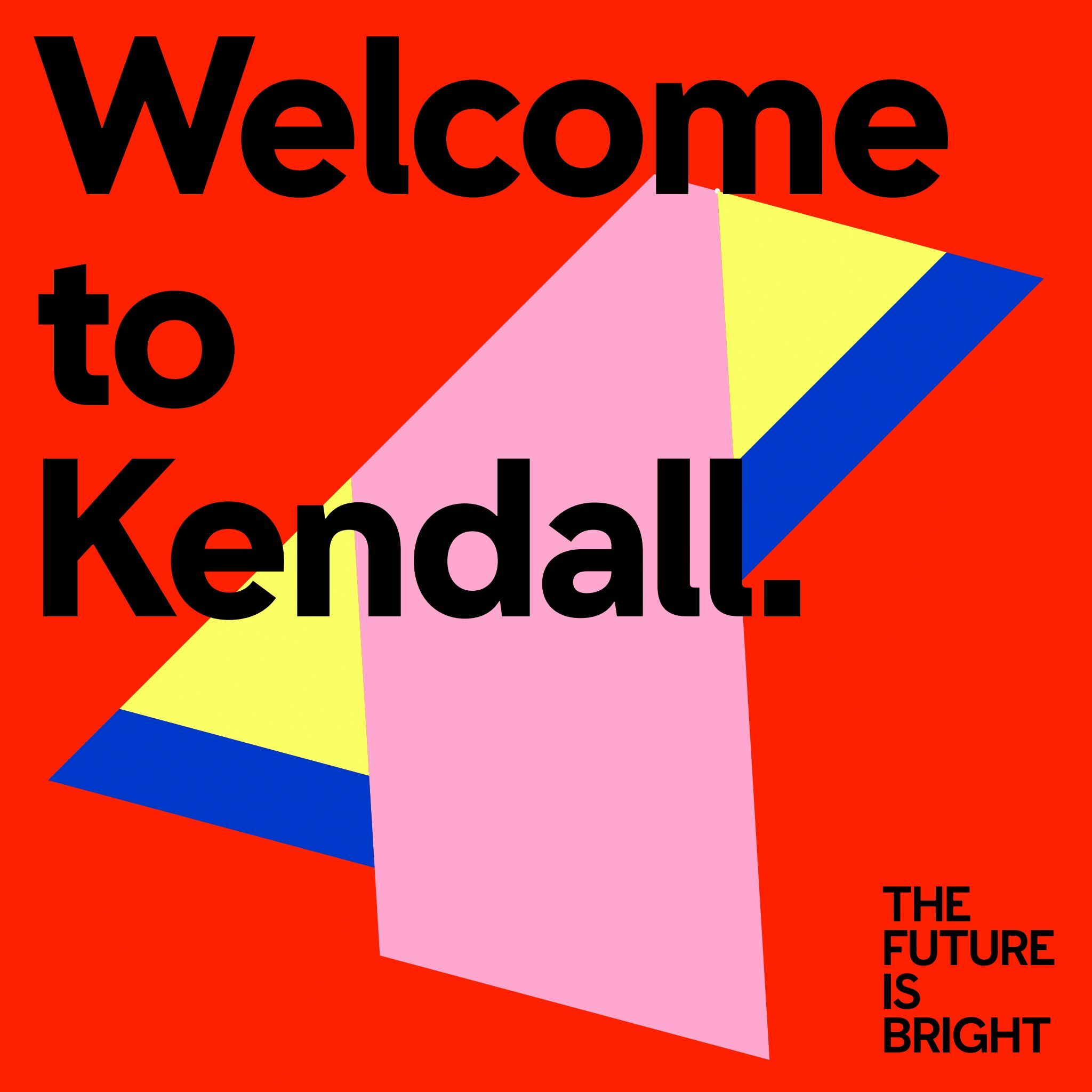 Kendall Collaborations | Kendall Square