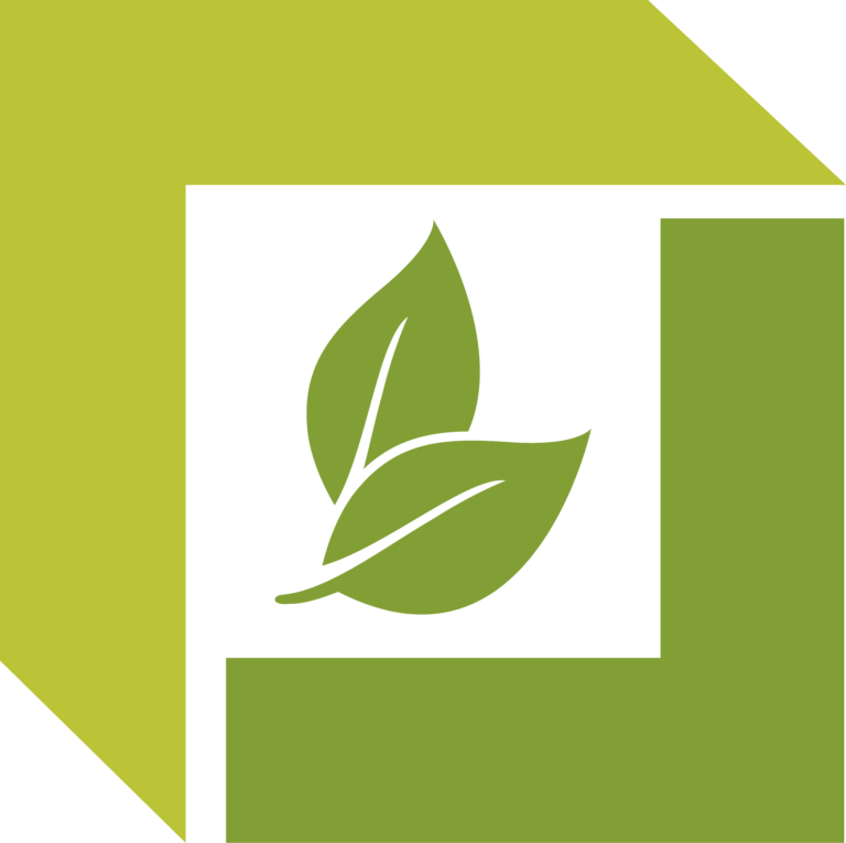 Kendall GREEN | Kendall Square