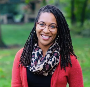 Brave the Cycle | Kendall Square