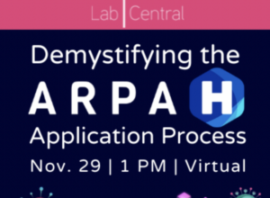 Demystifying The ARPAH | Kendall Square