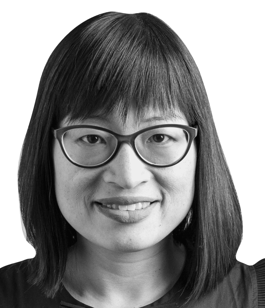 Kendall on the Frontline: Vaccine Development and Rollout | Kendall Square