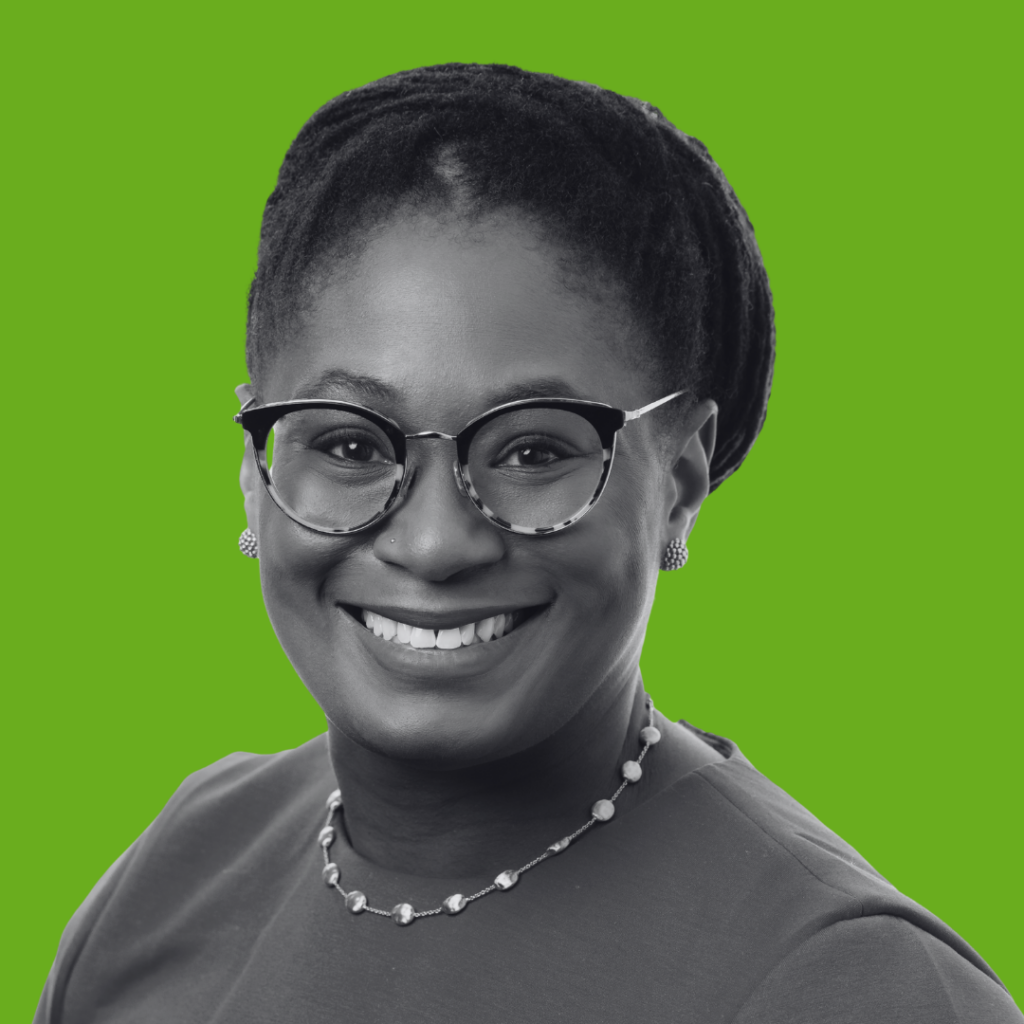 Board | Kendall Square