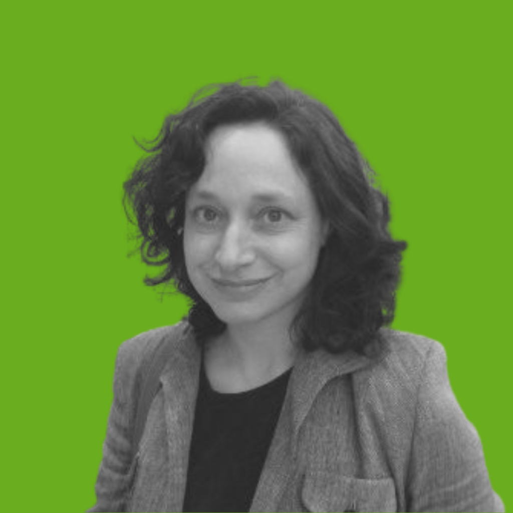 Board | Kendall Square