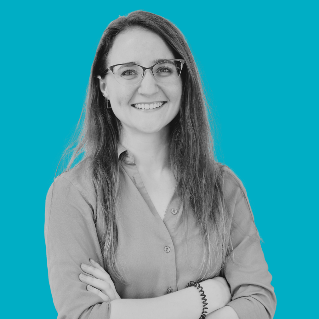 Emerging Leaders | Kendall Square