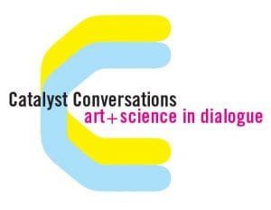 catalyst-conversations | Kendall Square